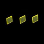 Scintillation Crystal Archives - OST Photonics